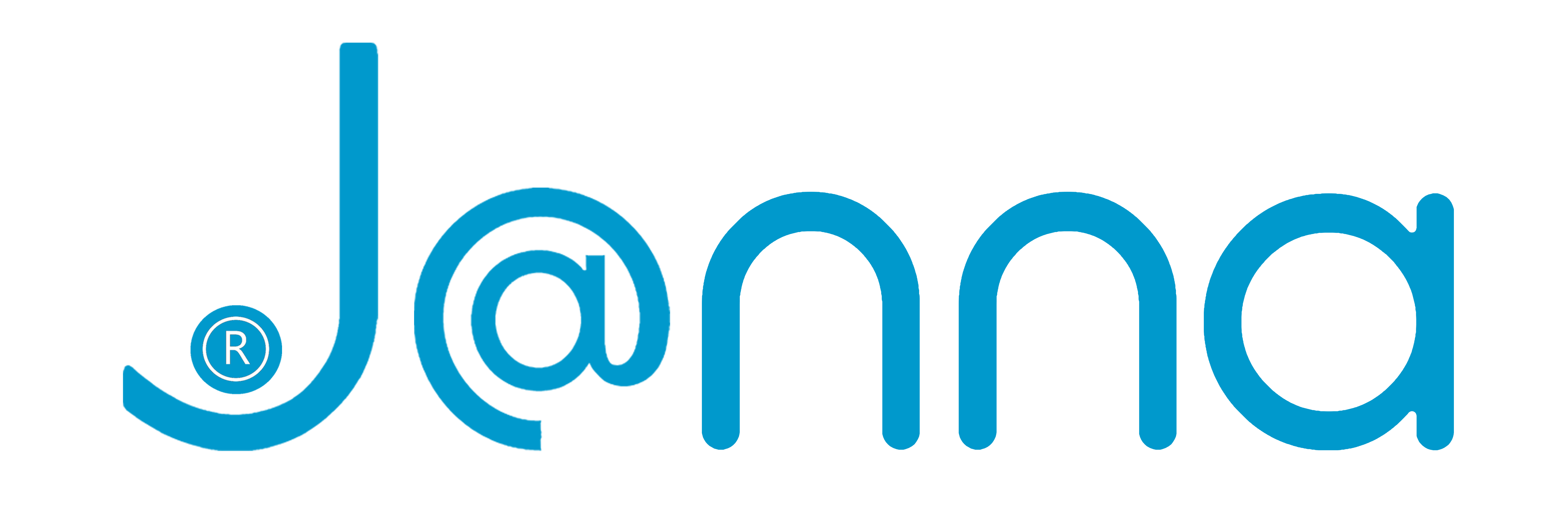 JAMOUR – JAMORE เจมอร์โปรแกรมบริหารจัดการงานองค์กร โปรแกรมบริหารงานบุคคล โปรแกรมคำนวณเงินเดือน ...